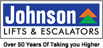 Mini Sukranti MR - Johnson Lifts Ltd